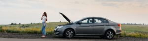 Car Overheating Repair in Kingston, ON | Cooling Experts